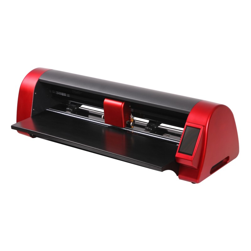 Cutter plotter SKYCUT D - Macro