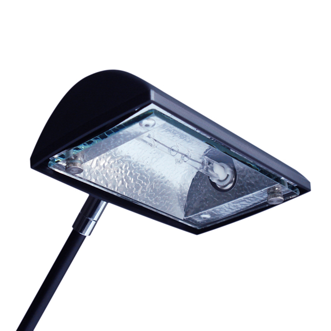 Pop-Up Spider curb cu spoturi si geanta de transport - Macro