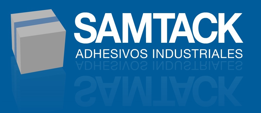 Adeziv termoclei Samtack TC‚Äì350/BRF - Macro