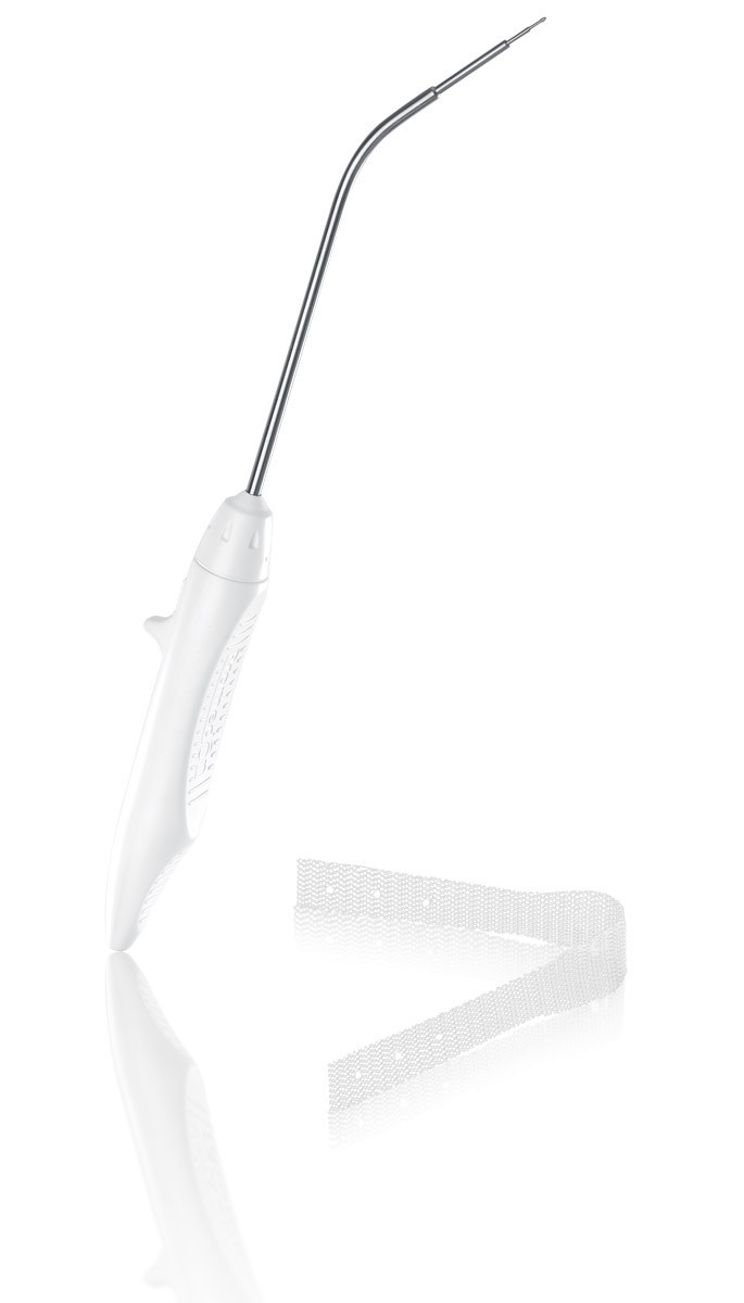 Set pentru prolaps genital Promedon Splentis - Macro