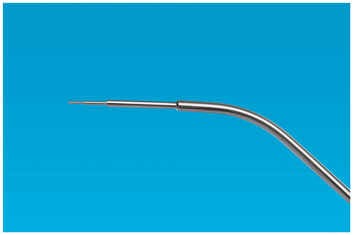 Set pentru prolaps genital Promedon Splentis - Macro