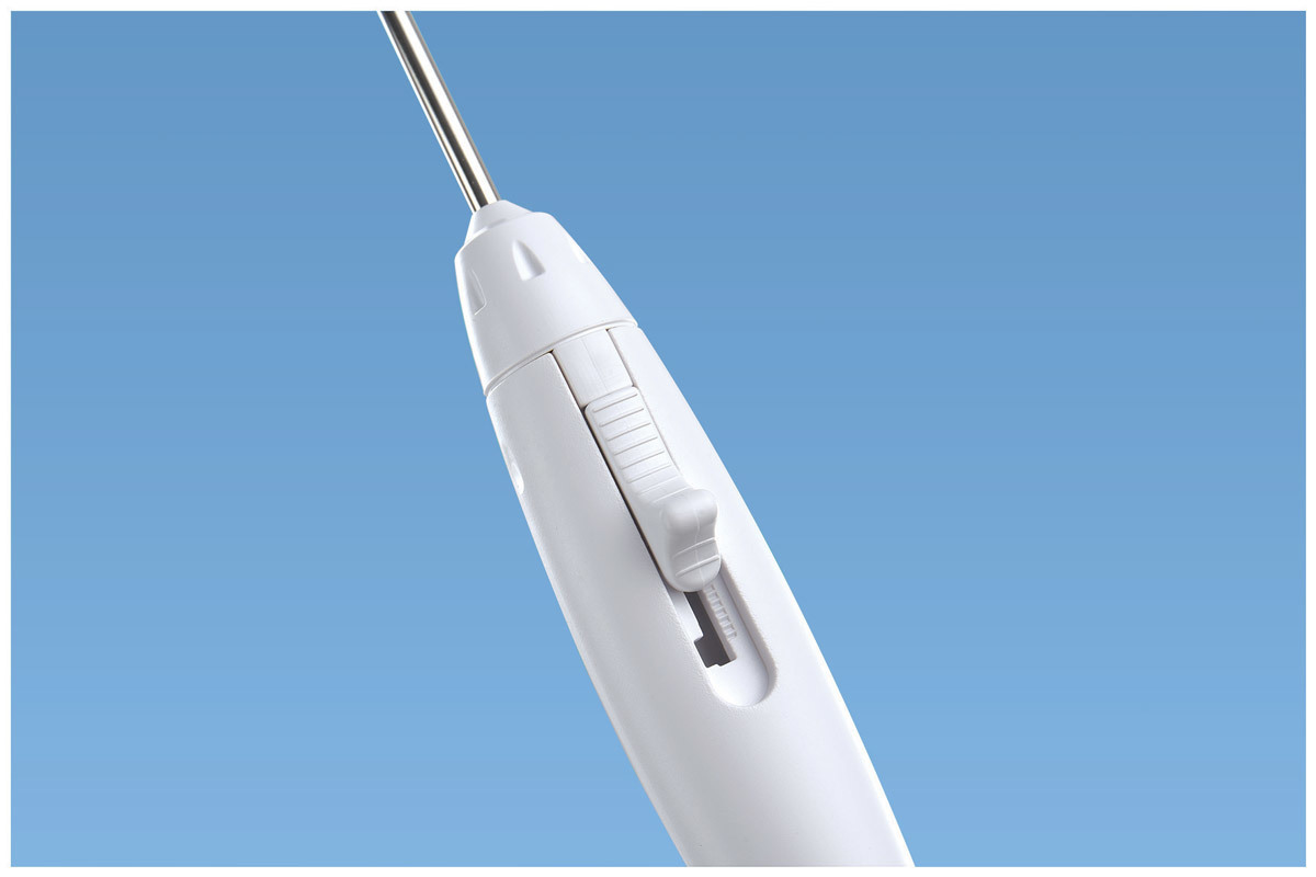 Set pentru prolaps genital Promedon Splentis - Macro