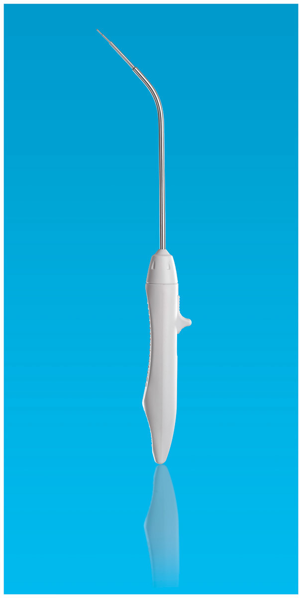 Set pentru prolaps genital Promedon Splentis - Macro