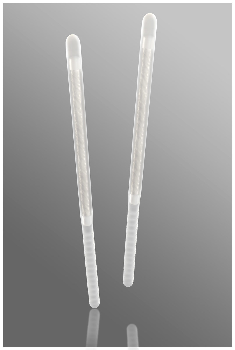 Proteza peniana Promedon Tube - Macro