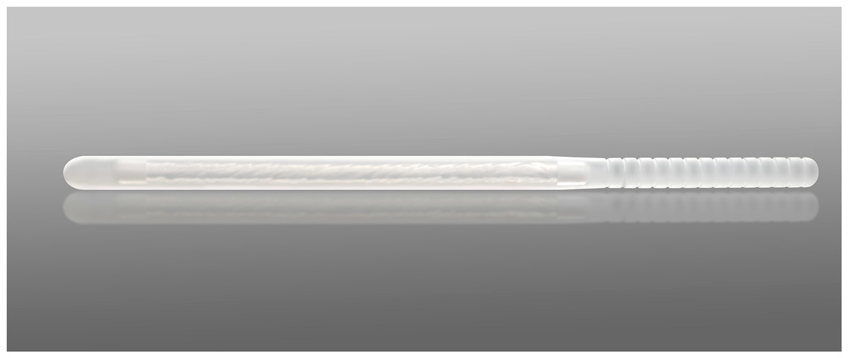 Proteza peniana Promedon Tube - Macro