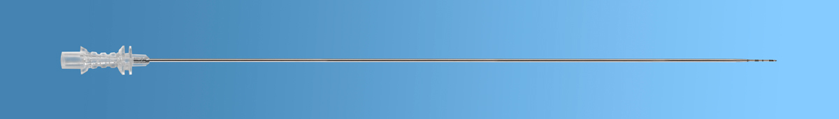 Set injectabil pentru tratarea refluxului vezico-ureteral Promedon Vantris - Macro